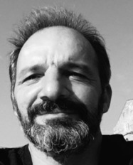 David Salles - Unifrance