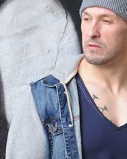 Pascal Dumini - Unifrance