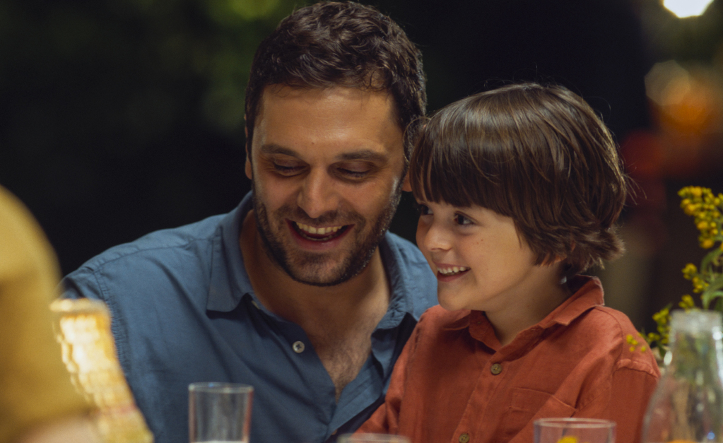 Mathis Elion - Unifrance