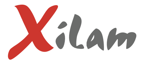 Xilam Animation (France) - Unifrance