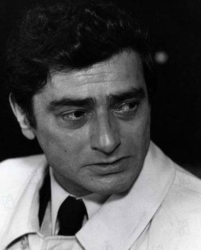 Charles Denner - Unifrance