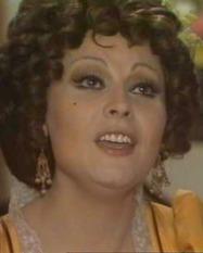 Angela Luce - Unifrance