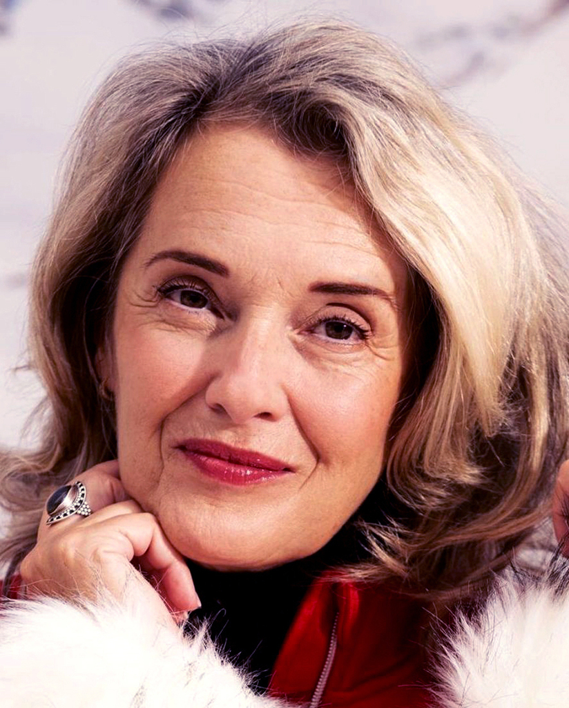 Florence Nicolas - Unifrance