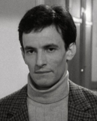 The Night of the Three Lovers de Max Pecas (1968) - Unifrance