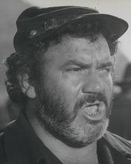 15 from Rome de Dino Risi (1963) - UniFrance