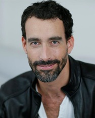 Christophe Morillon-Herrnberger - Unifrance