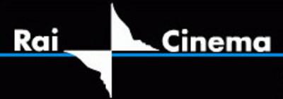 Rai Cinema (Italy) - Unifrance