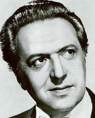 Hugo Haas - Unifrance