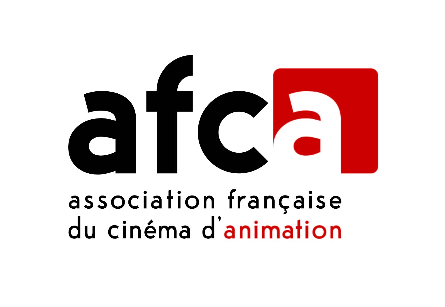 AFCA - Association Française du Cinéma d'Animation (France) - Unifrance