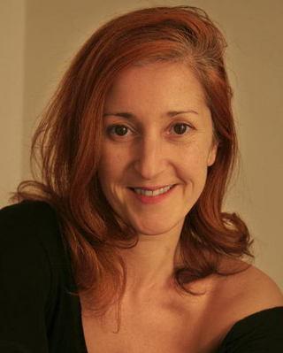 Victoria Saez - Unifrance