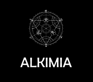 Alkimia (France) - UniFrance