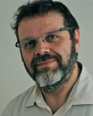 Jean-Jacques Jauffret - UniFrance