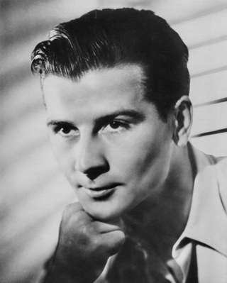 Michèle Morgan - Unifrance