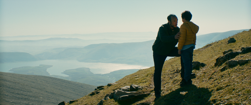 Quentin Collette - Unifrance