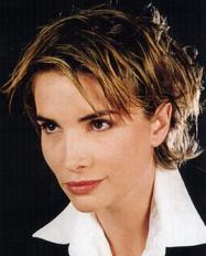 Thank You Satan de André Farwagi (1989) - Unifrance