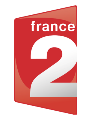 France 2 (France) - Unifrance