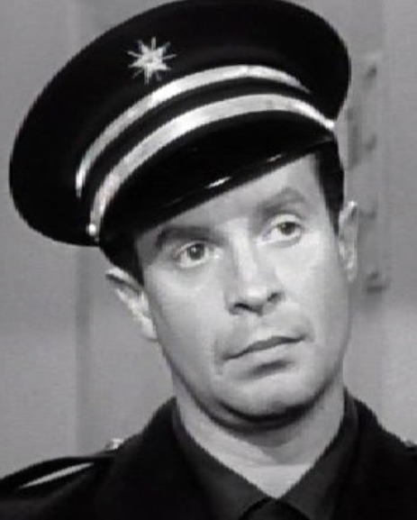 Jean-Paul Coquelin - UniFrance