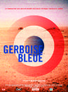 Gerboise bleue de Djamel Ouahab (2008) - Unifrance