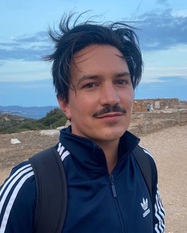 Clean de Benjamin Bouhana (2012) - Unifrance