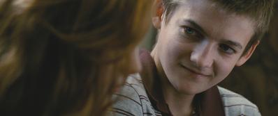 All Good Children de Alicia Duffy (2010) - Unifrance