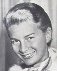 Dana Ghia - Unifrance