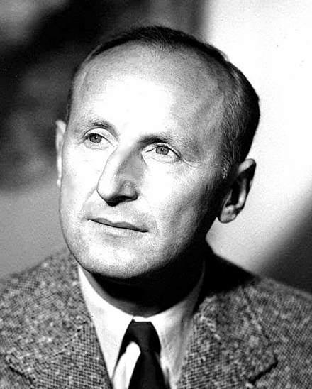 Bourvil - Unifrance