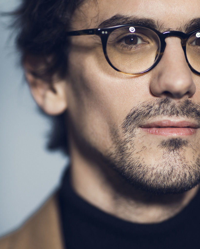 Hugo Gélin - UniFrance