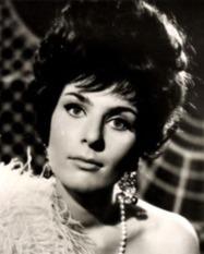 Dorothée Parker - UniFrance