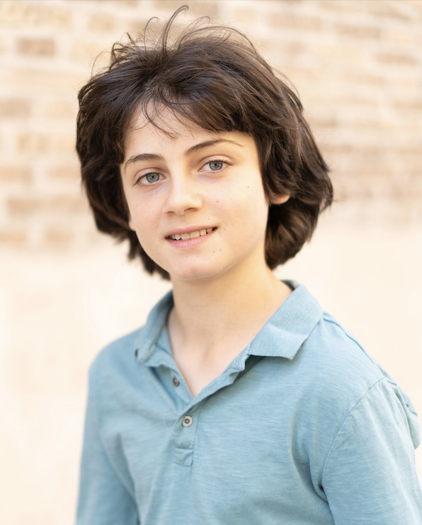 Vidal Arzoni - Unifrance