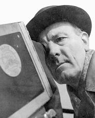 Jean Mitry - UniFrance