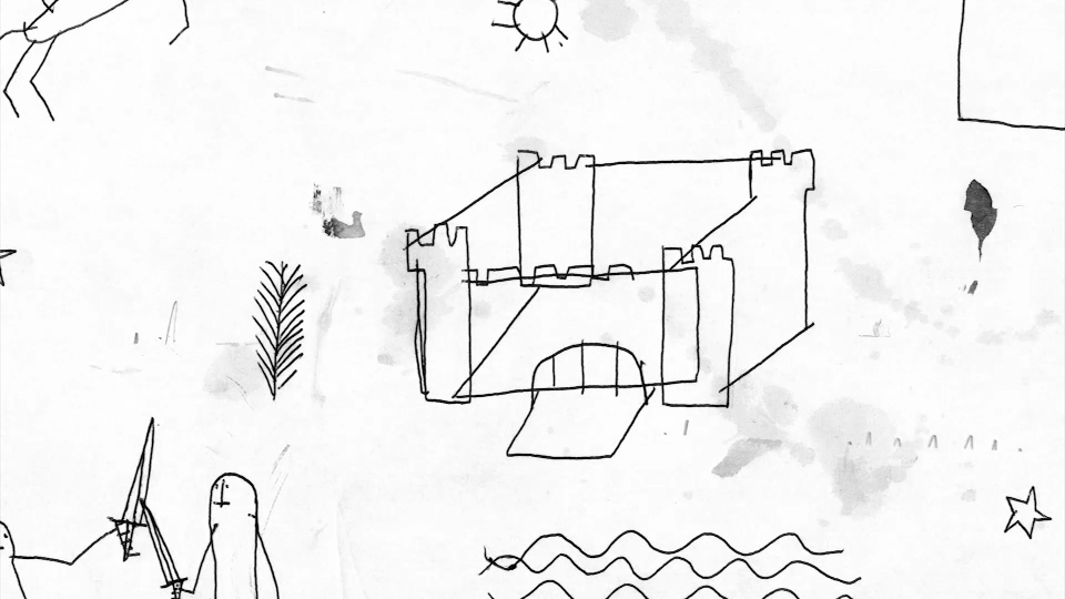 International Festival of Francophone Film in Acadie (FICFA) - 2023 ...