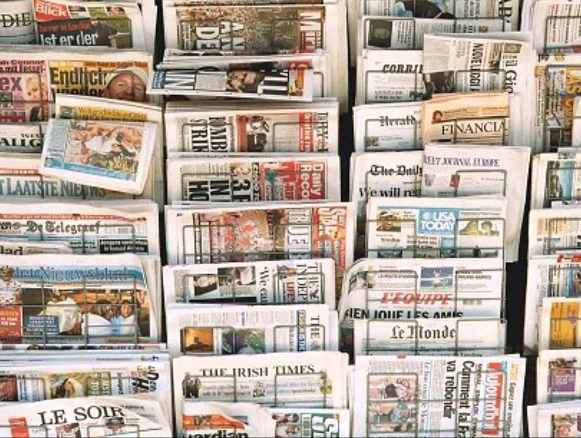 September 2019 - Unifrance