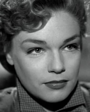 Simone Signoret - Unifrance