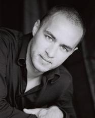 Raphaël Lenglet - Unifrance