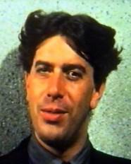 Marc Labrousse - Unifrance