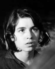 Nadine Nortier - Unifrance