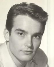 Philippe Forquet - UniFrance