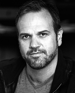 Vincent Piguet - Unifrance