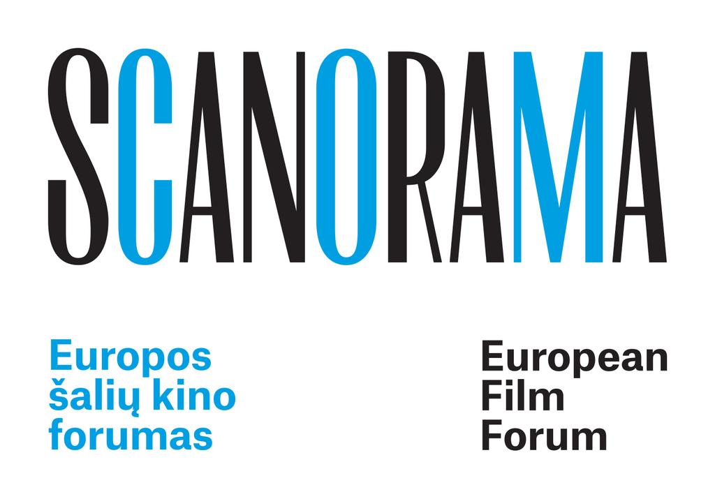 Festival du film européen - Scanorama - 2025 (Lituanie) - Unifrance