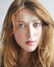 La Verrue de Sarah Lasry (2021) - UniFrance