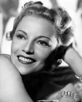 Annabella - uniFrance Films