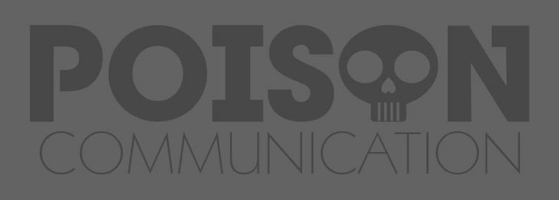 Poison Communication (France) - Unifrance