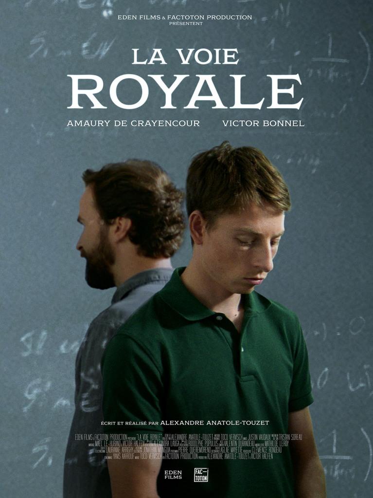 Rodolphe Bouquet-Populus - Unifrance