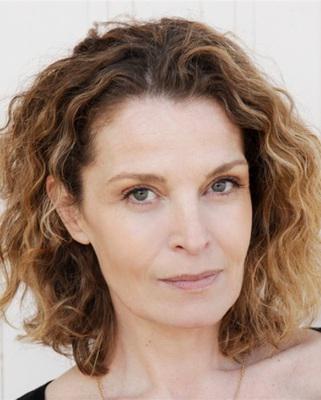 Isabelle Renauld - Unifrance