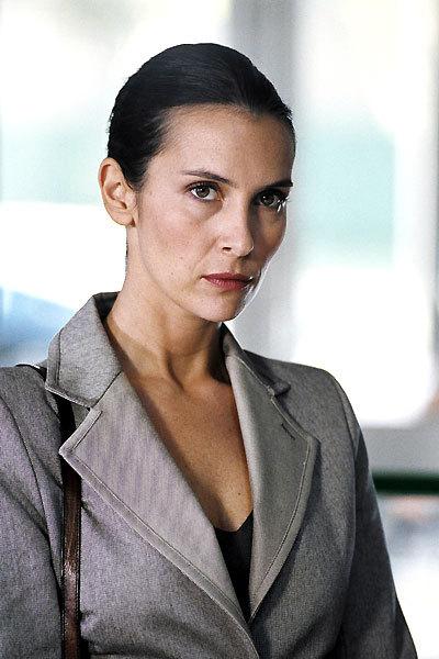 Fiona Curzon - uniFrance Films