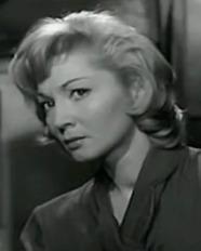 Agnès Laury - Unifrance