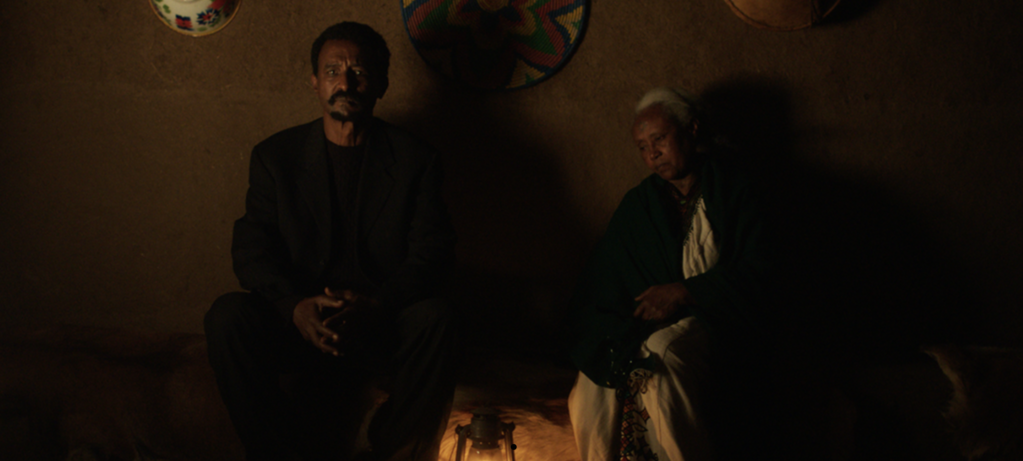 Condor (France) - Unifrance