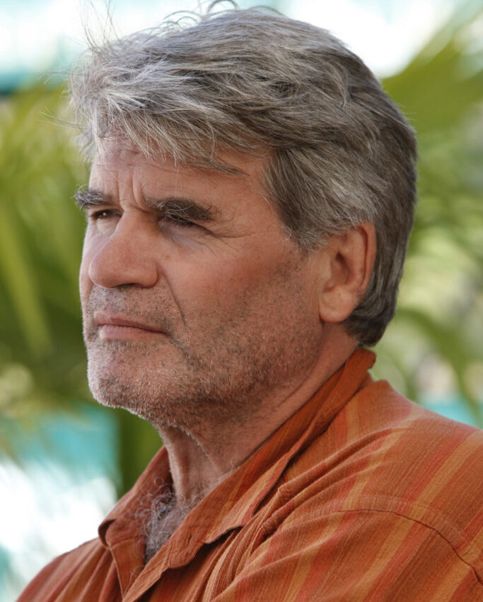 Richard Copans - UniFrance