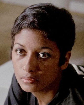 Cathy Rosier - Unifrance