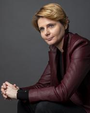 Caroline Fourest - UniFrance